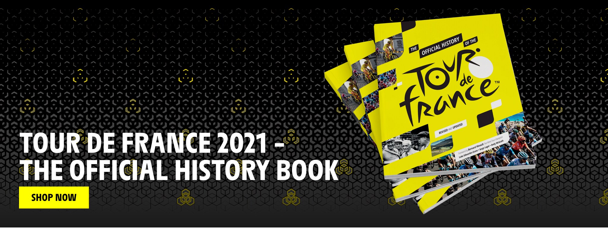 Le Tour de France Gear, Le Tour Merchandise, Apparel | Le Tour De ...