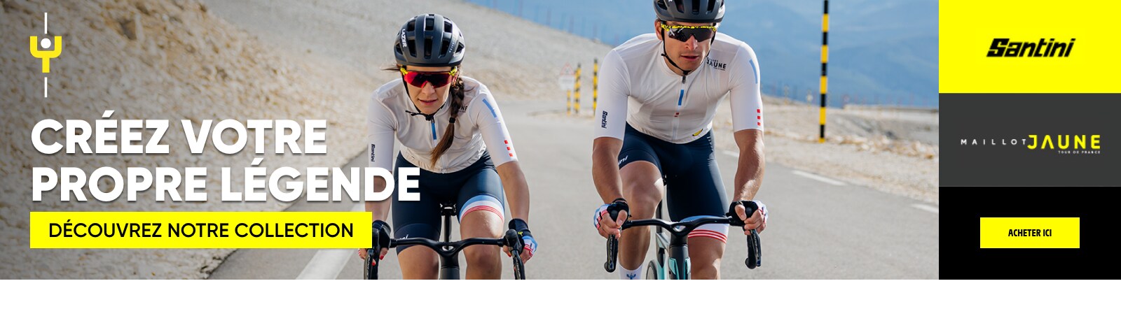 Le Tour de France Gear, Le Tour Merchandise, Apparel | Le Tour De ...