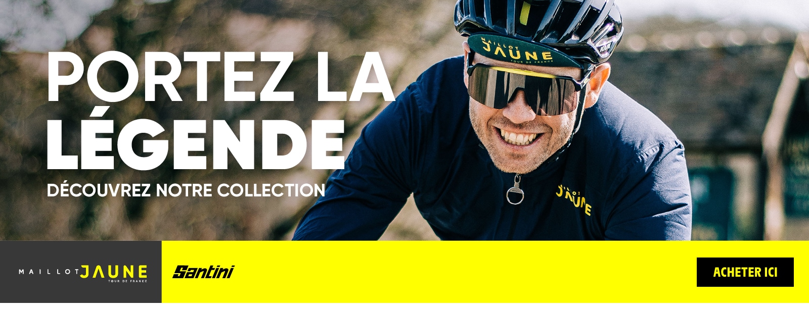 Le Tour de France Gear, Le Tour Merchandise, Apparel | Le Tour De ...