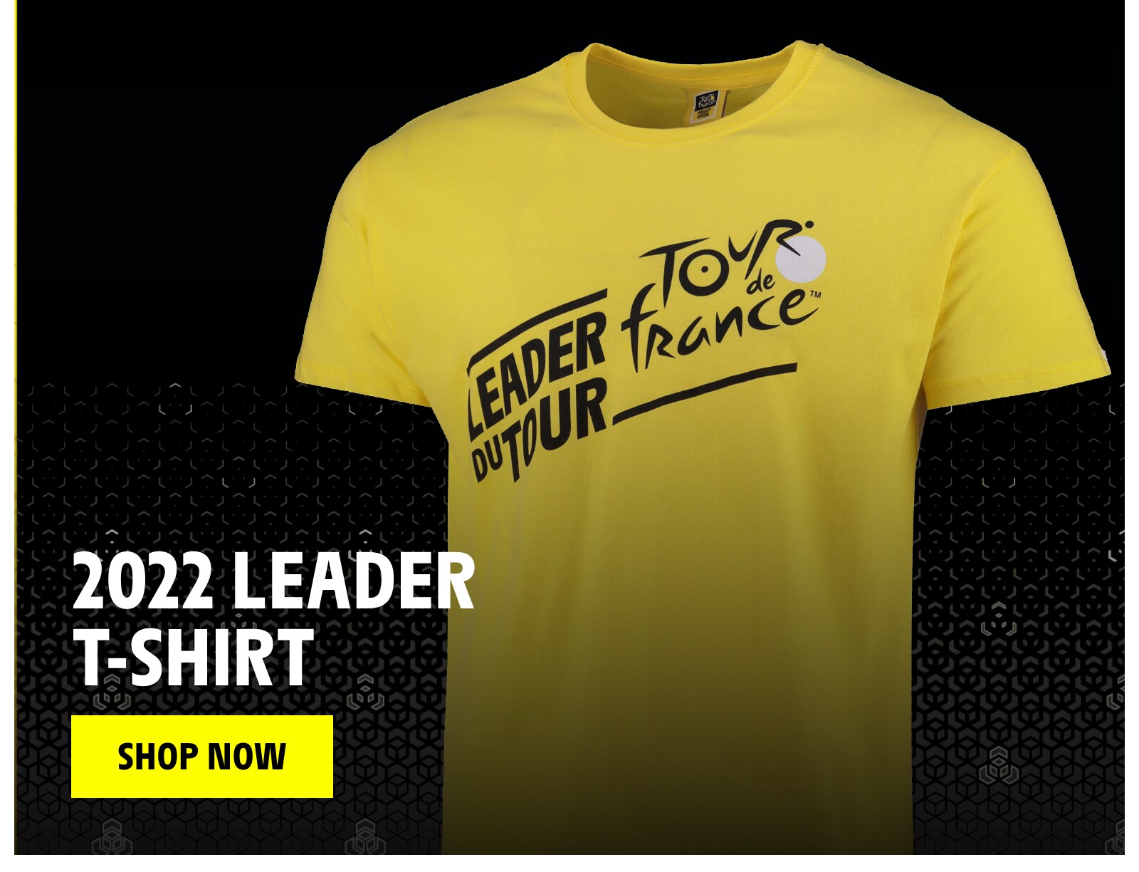 Le Tour de France Gear, Le Tour Merchandise, Apparel | Le Tour De ...
