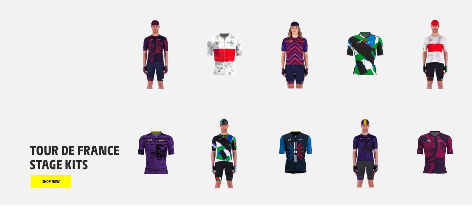 Le Tour de France Gear, Le Tour Merchandise, Apparel | Le Tour De ...