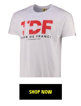Le Tour de France Gear, Le Tour Merchandise, Apparel | Le Tour De ...