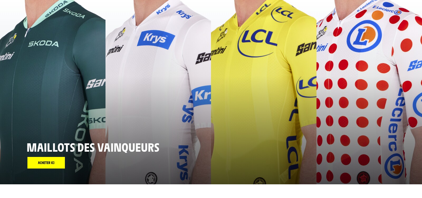 Le Tour de France Gear, Le Tour Merchandise, Apparel | Le Tour De ...